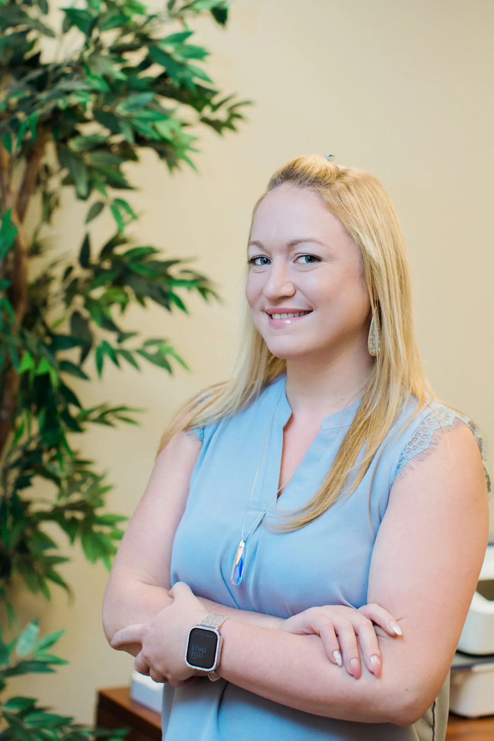 Meet Our Attorneys | Legal Team at Aronberg & Aronberg Injury Law Firm ...